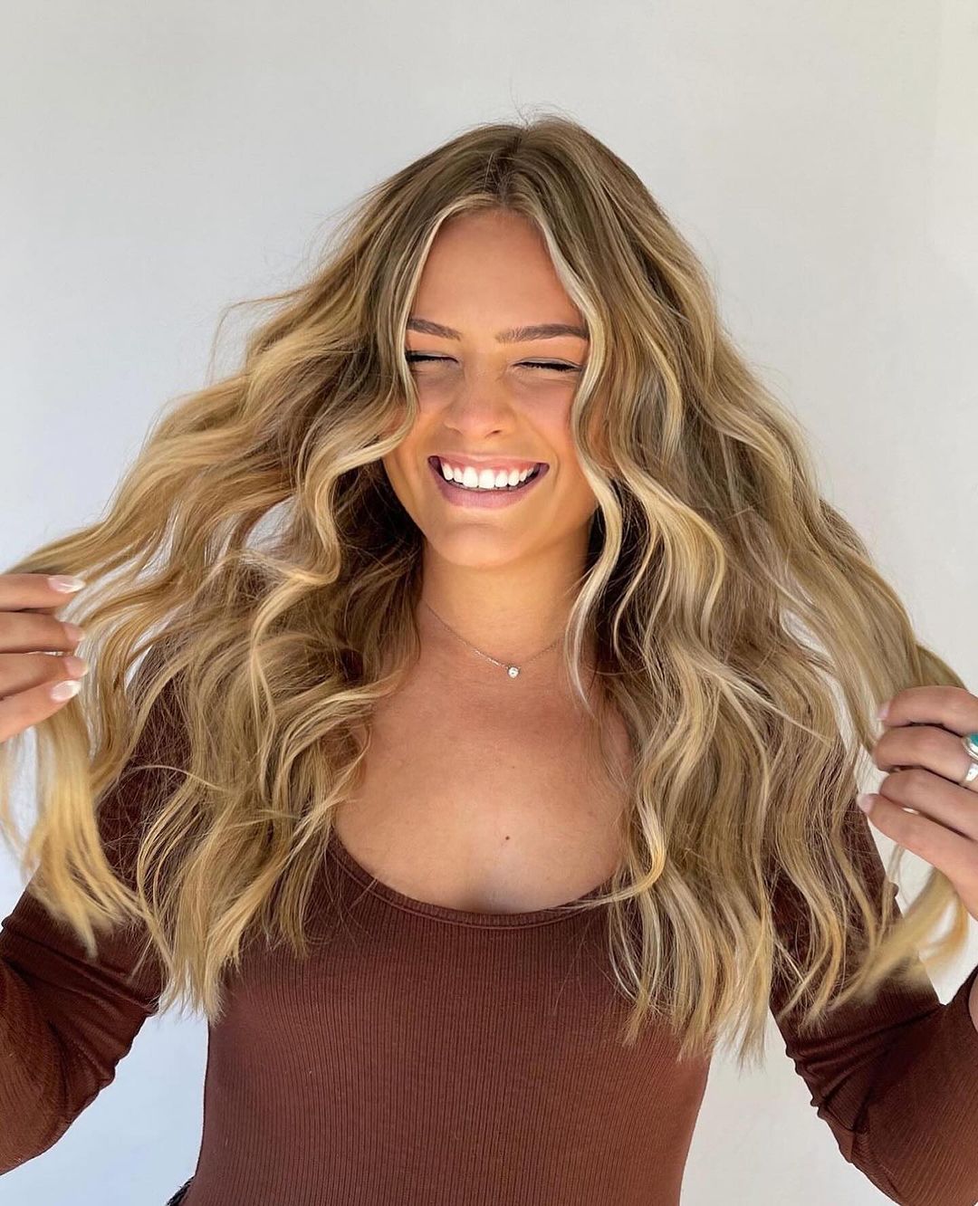 Hair Services | Sixty8 Hair Atelier | Luxury Hair Salon London